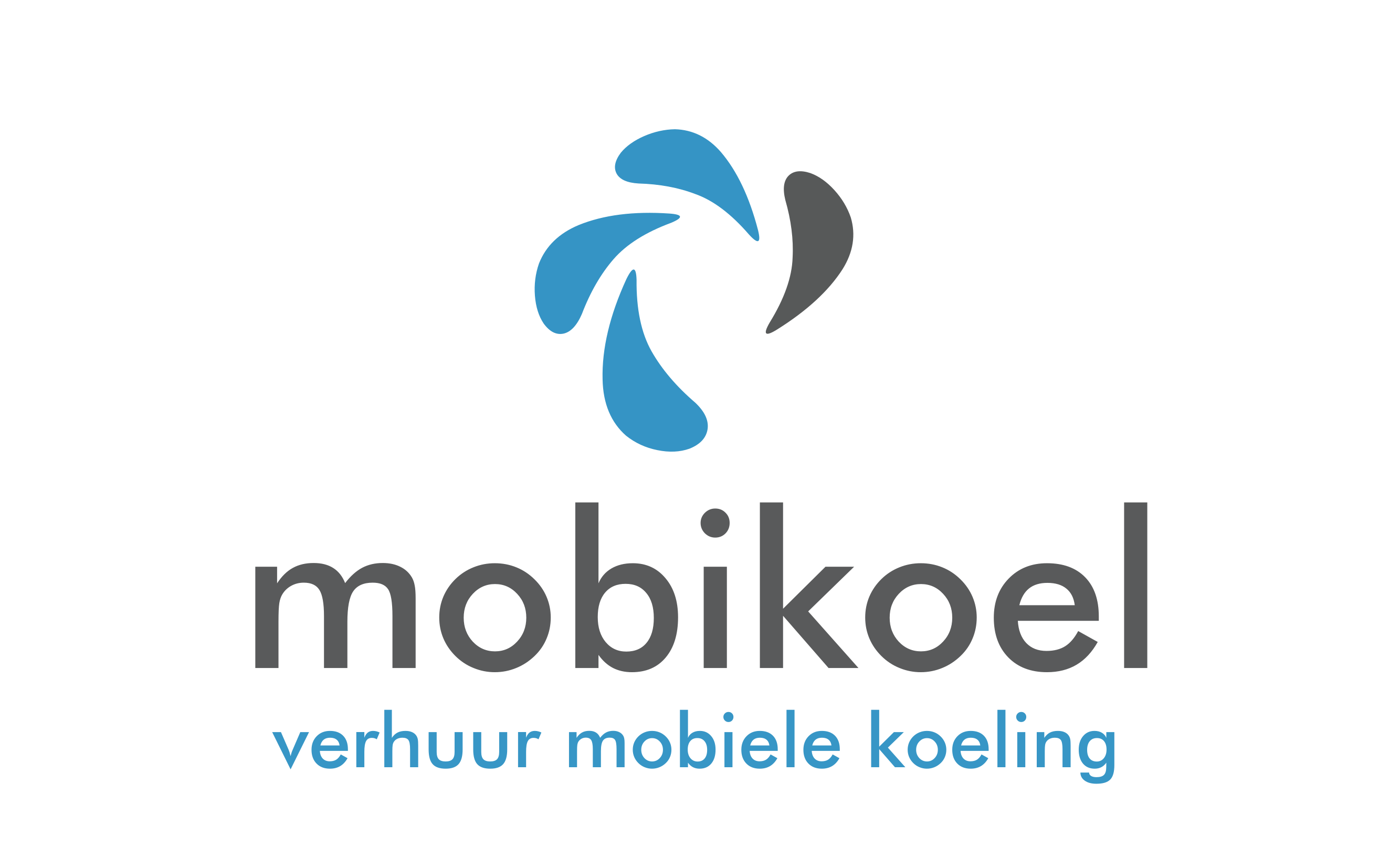Mobikoel